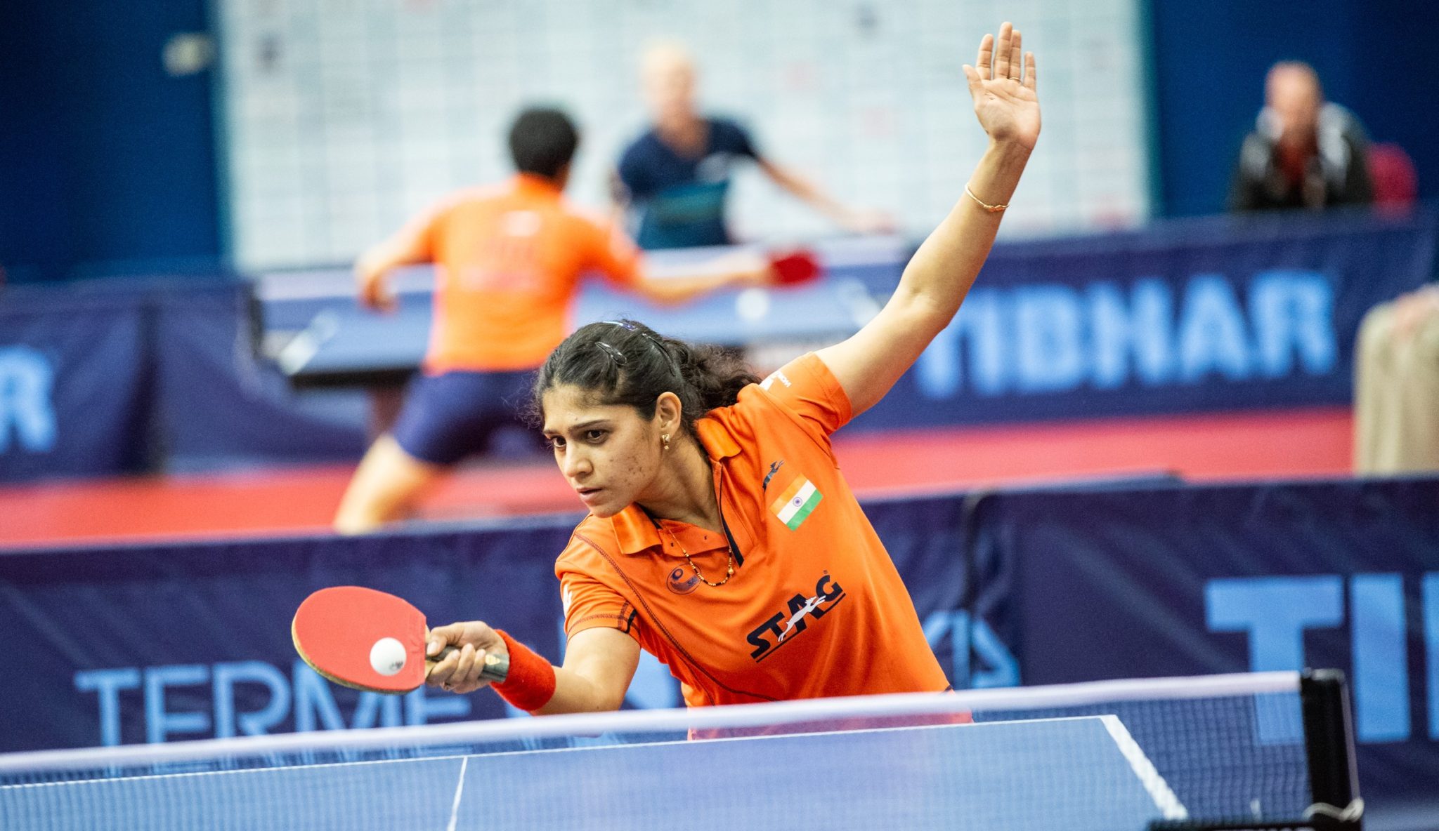 Women Fitness| A Wholesome Guide to Women Health & Wellness