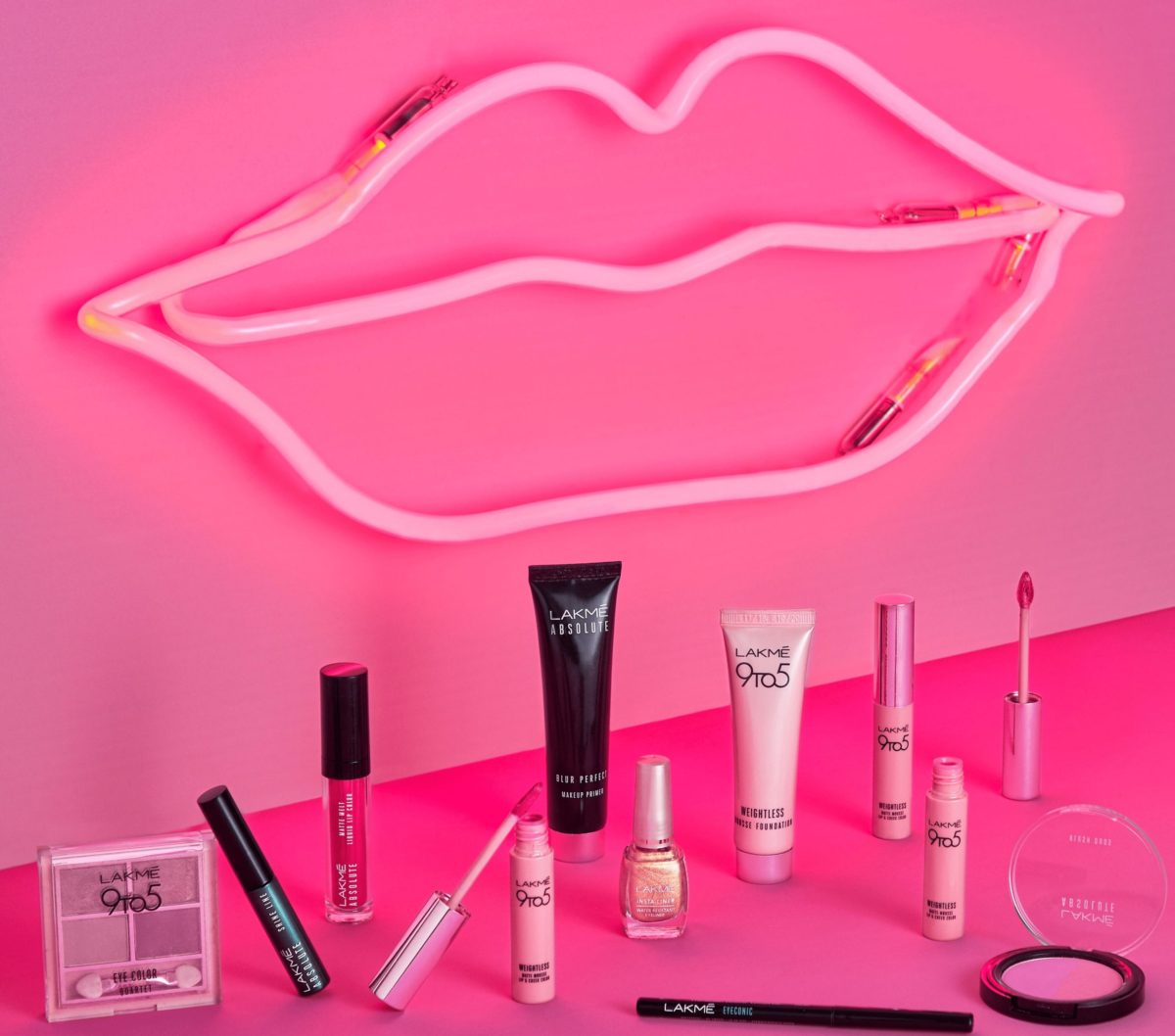 Hot Deals at the Pink Friday Sale On Nykka! - Women Fitness Org