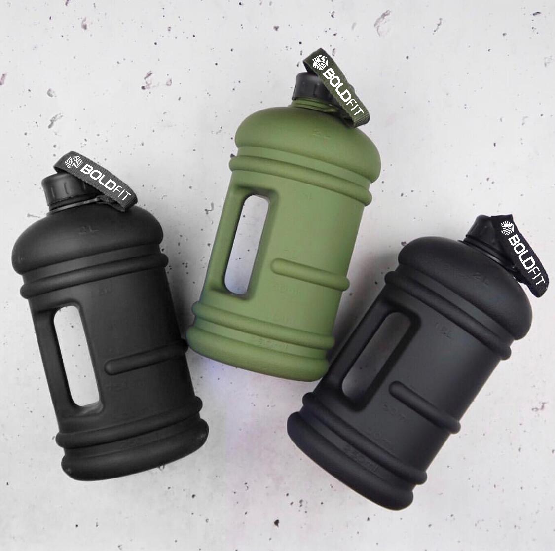 Boldfit Brings Your Guide To Thoughtful Gifting Options For 2021 ...