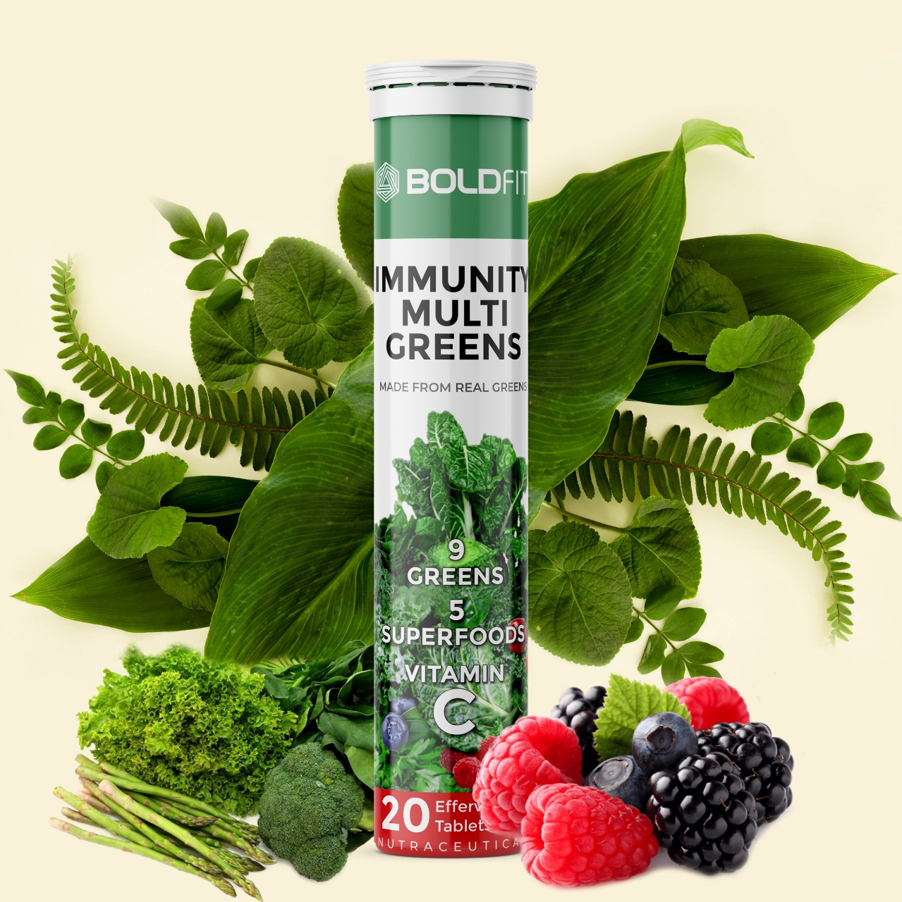 Boldfit Brings Your Guide To Thoughtful Gifting Options For 2021 ...