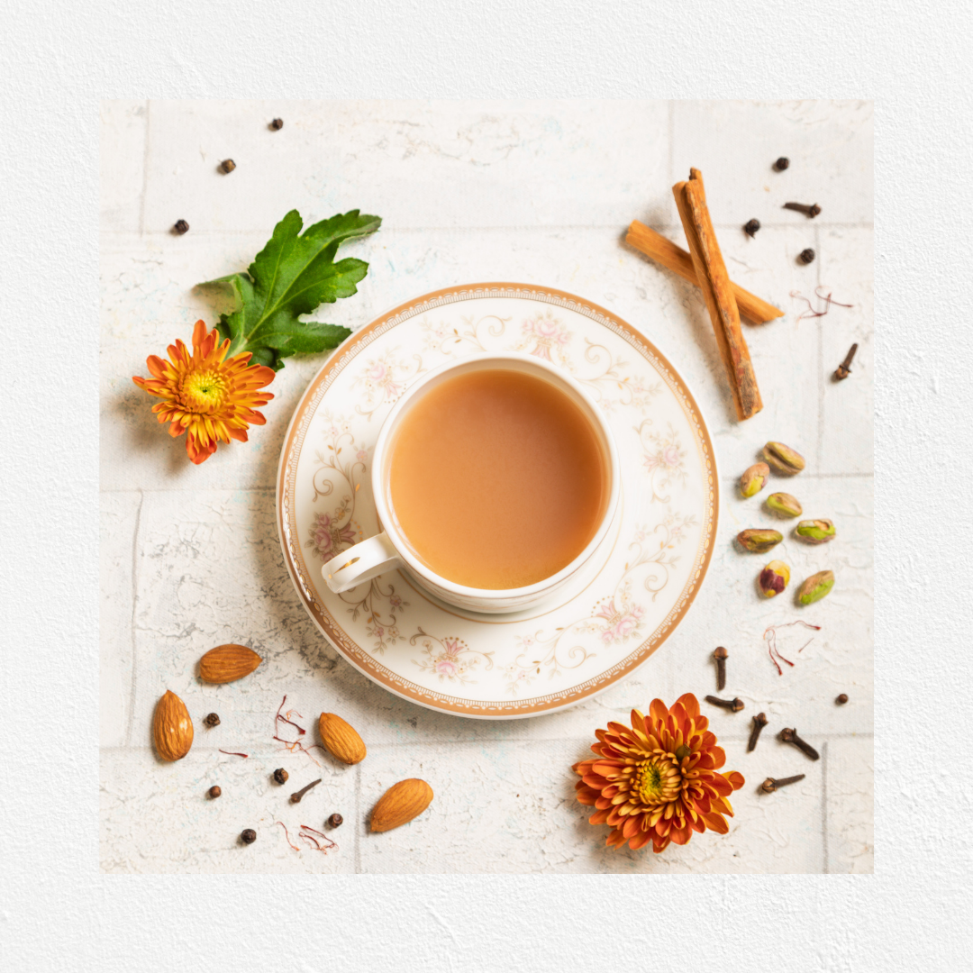 Women Fitness| A Wholesome Guide to Women Health & Wellness