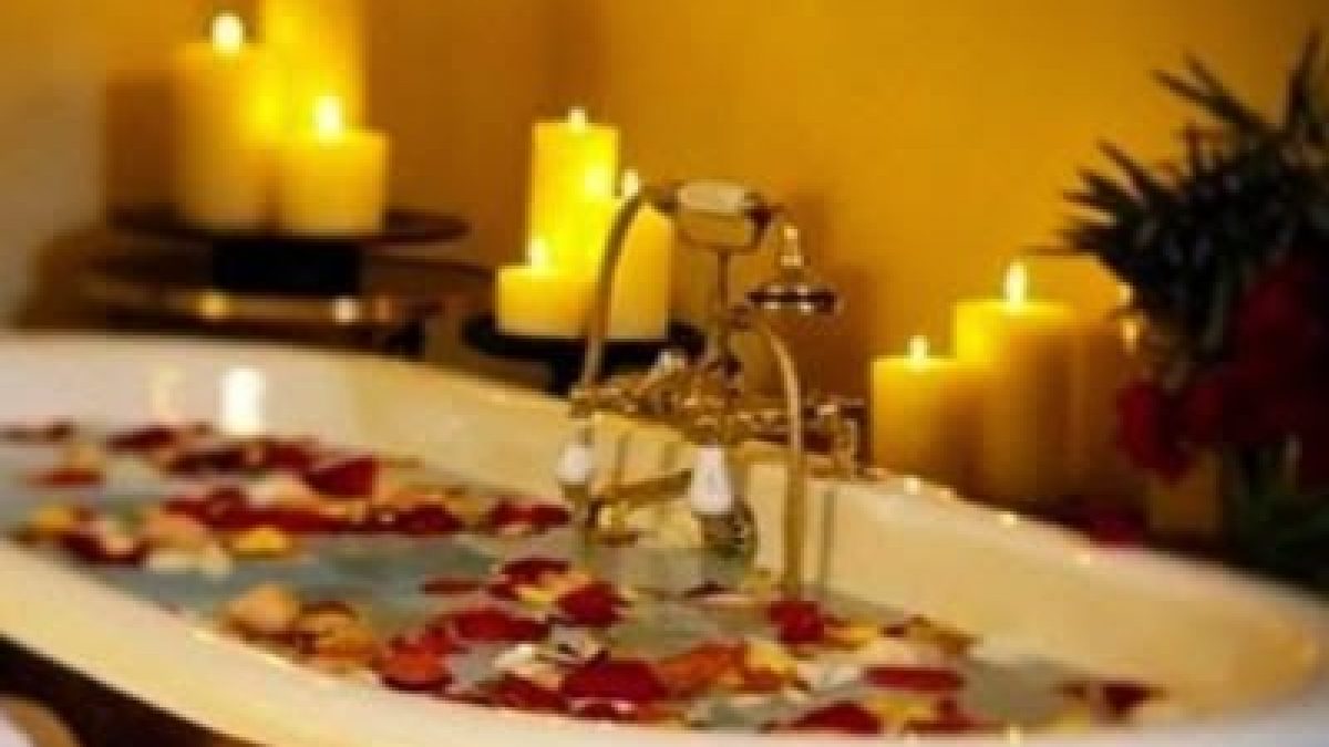 Women Fitness| A Wholesome Guide to Women Health & Wellness