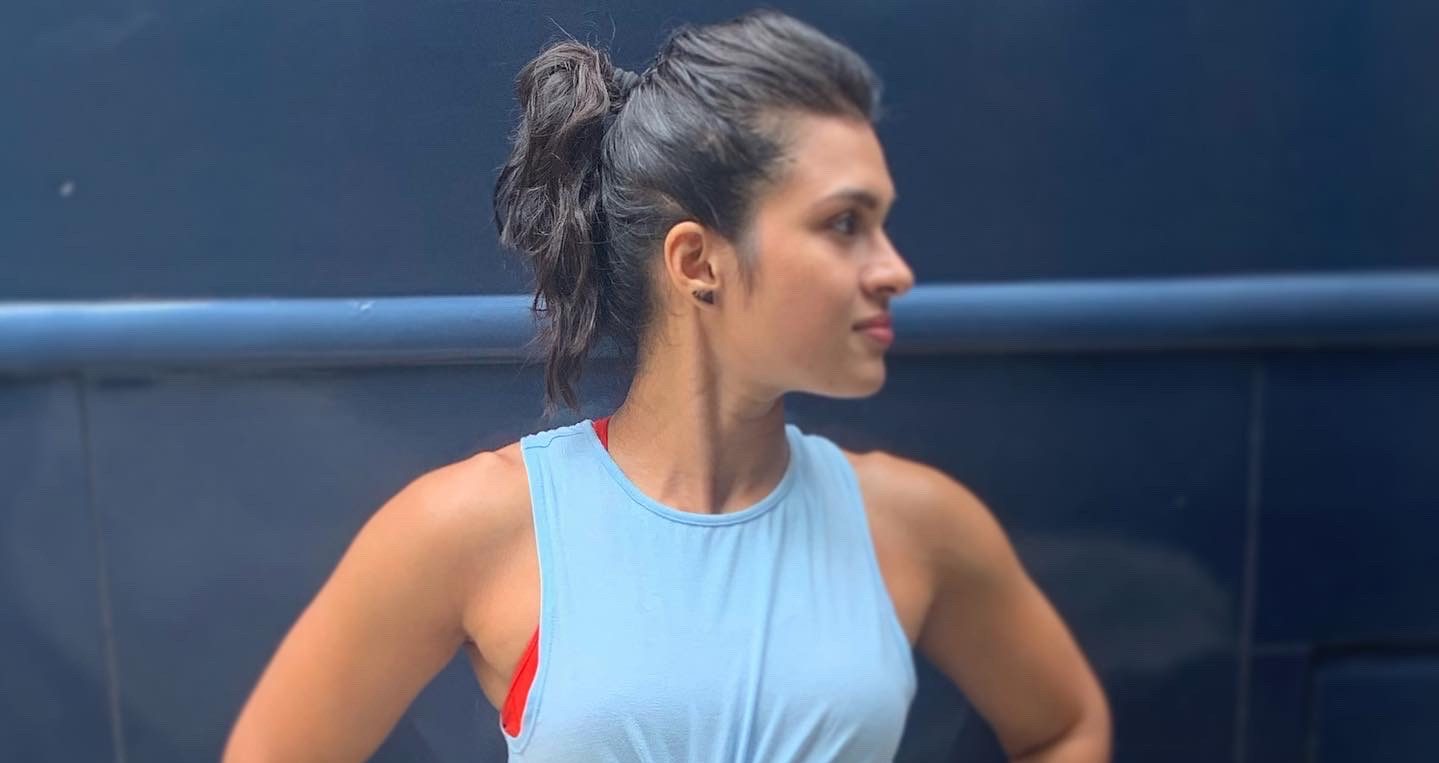 Women Fitness| A Wholesome Guide to Women Health & Wellness