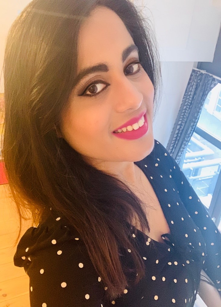 Women Fitness| A Wholesome Guide to Women Health & Wellness