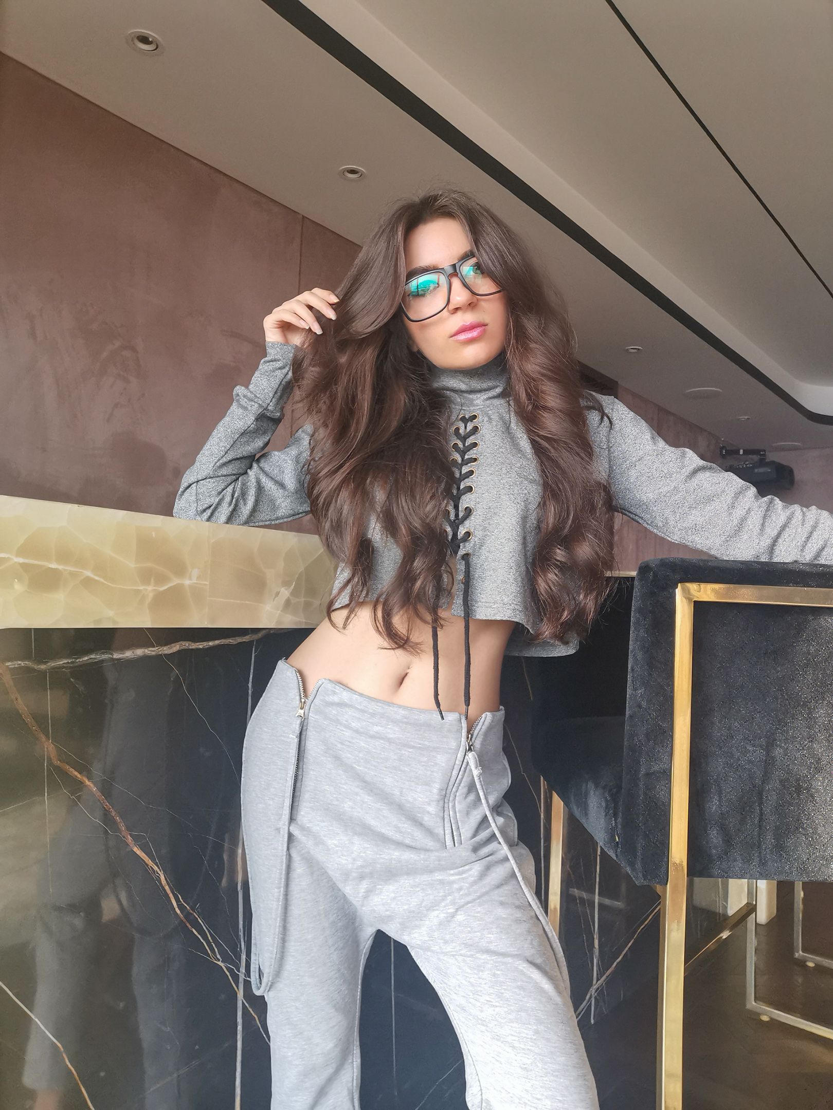 Women Fitness| A Wholesome Guide to Women Health & Wellness