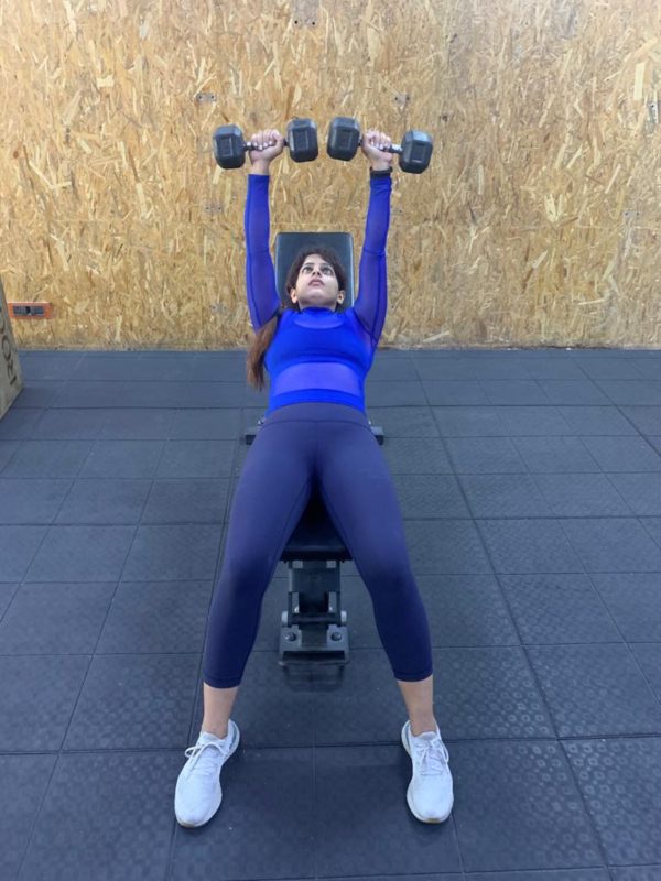 Women Fitness| A Wholesome Guide to Women Health & Wellness