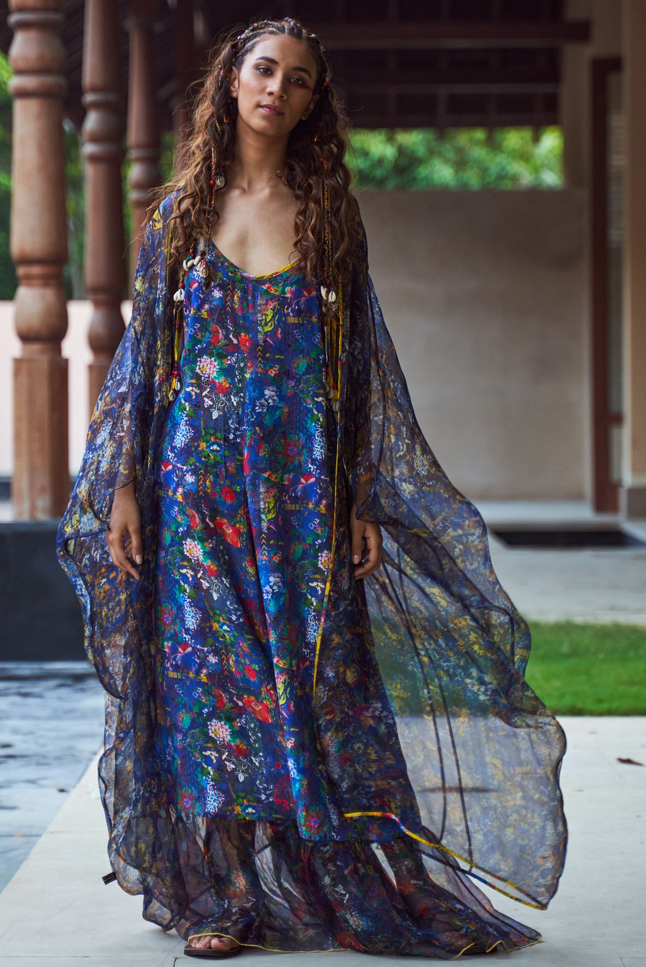 Spring-Summer 2021 Fashion Trends - Women Fitness Org