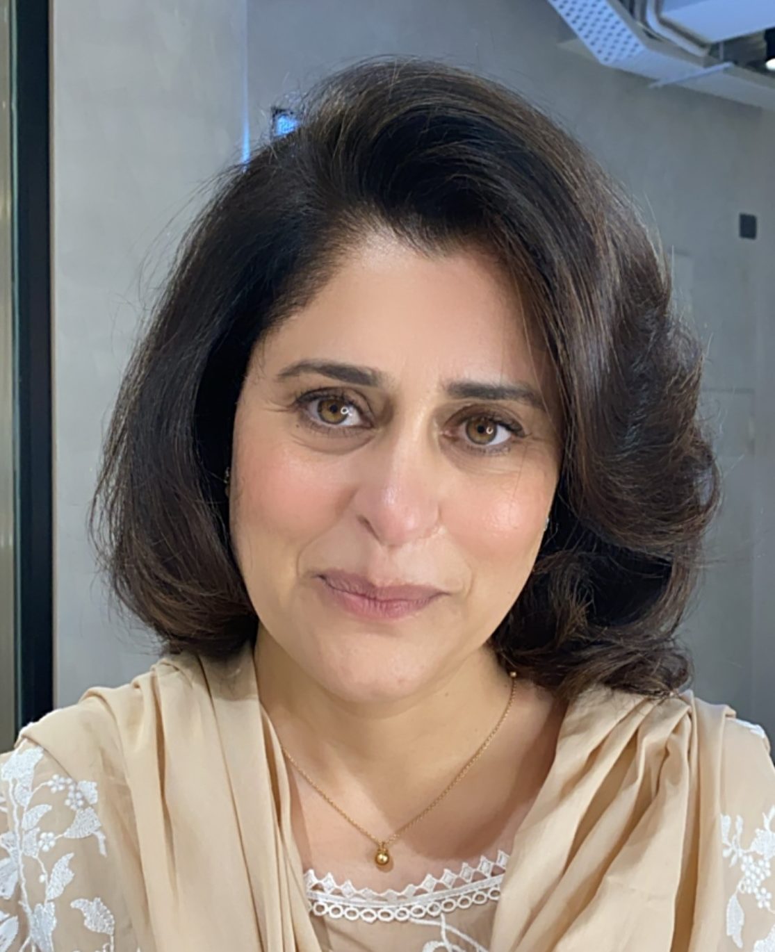 Women Fitness| A Wholesome Guide to Women Health & Wellness