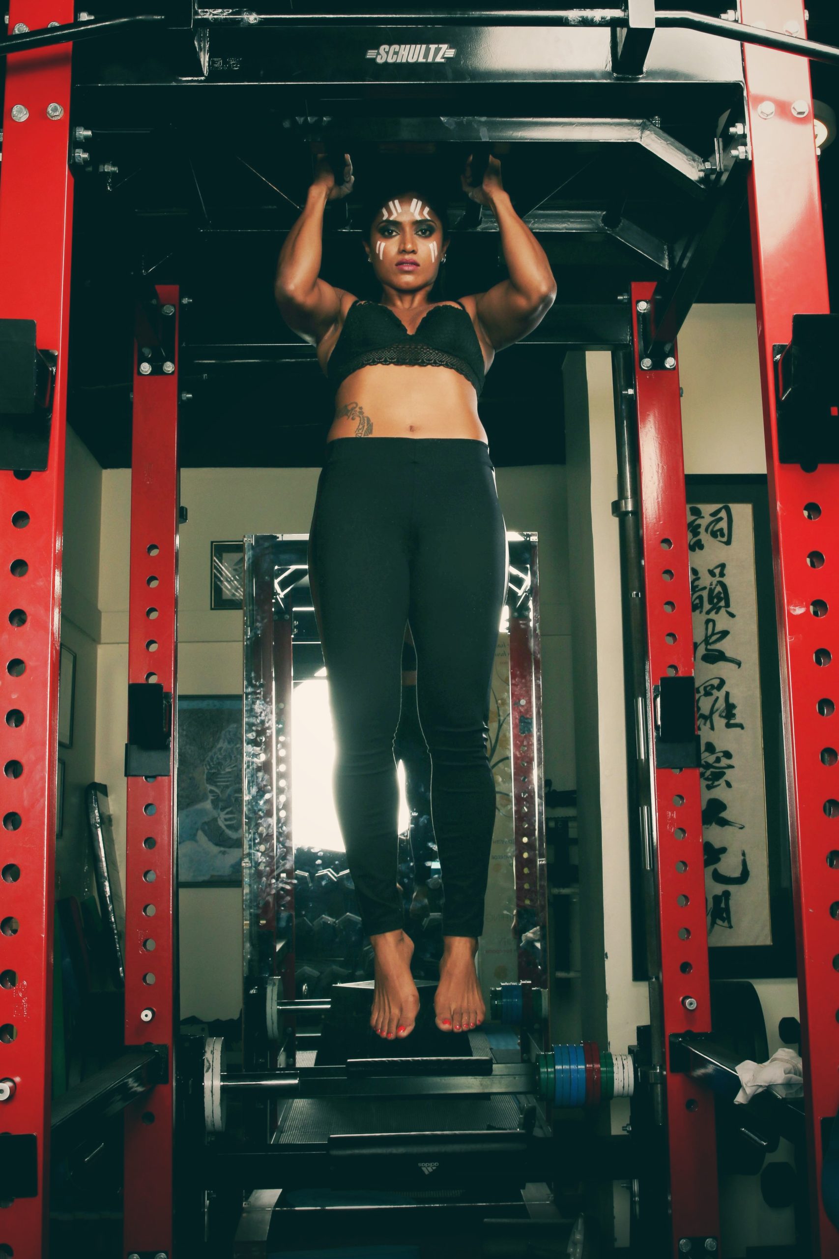 Women Fitness| A Wholesome Guide to Women Health & Wellness