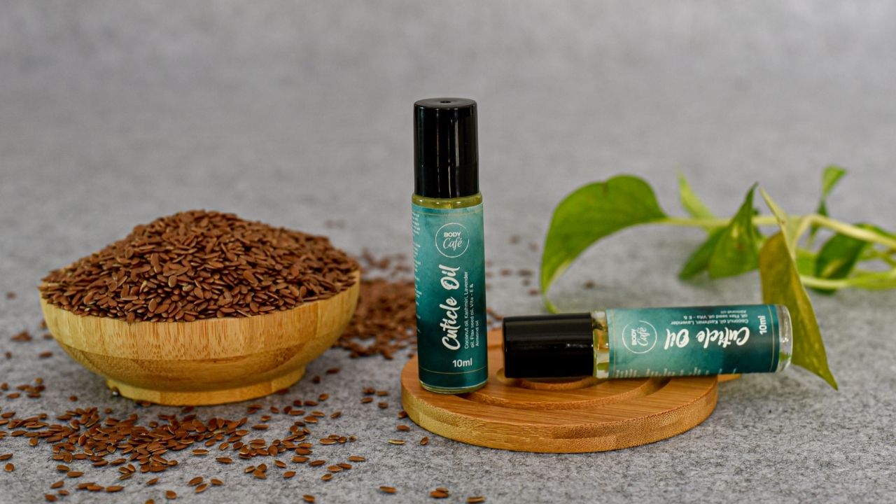 Women Fitness| A Wholesome Guide to Women Health & Wellness