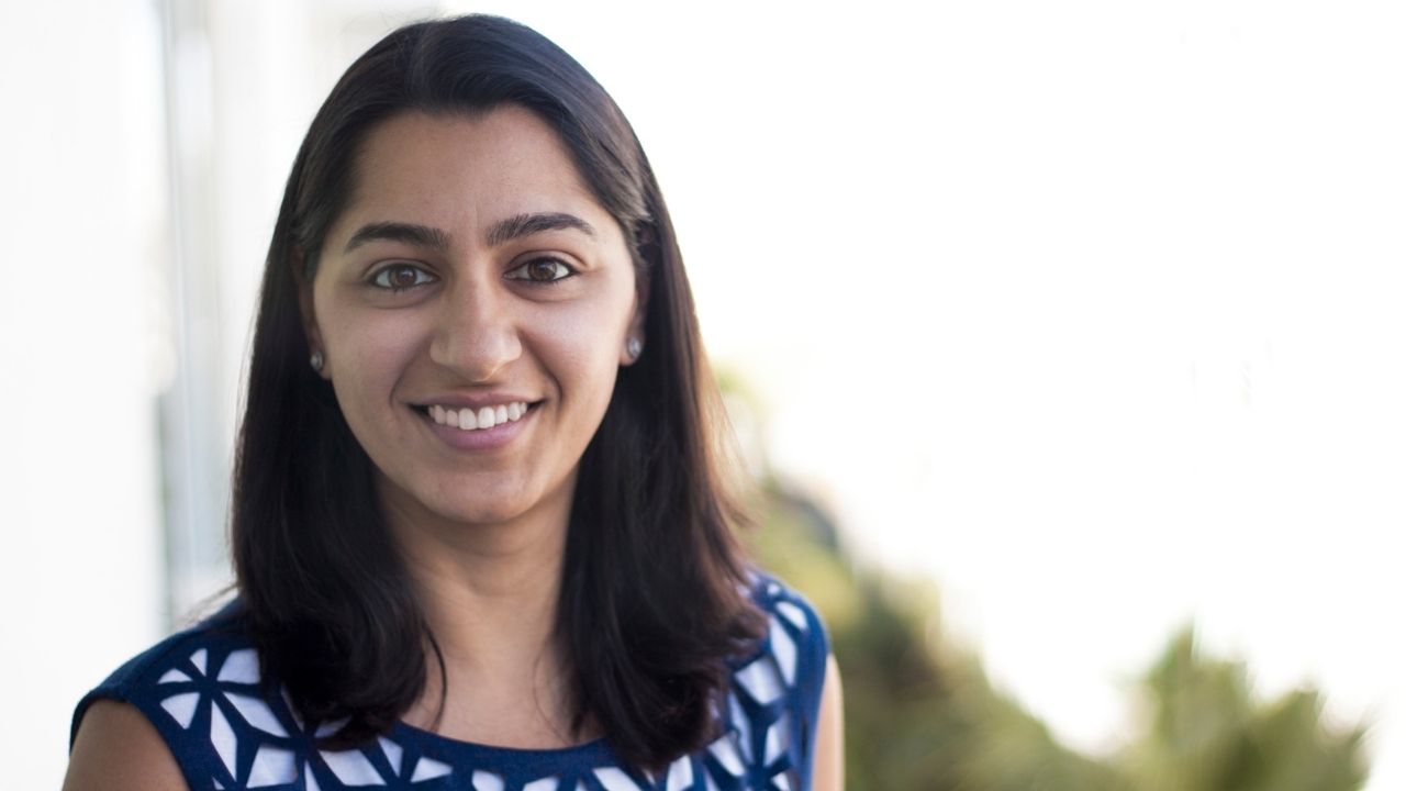 Women Fitness| A Wholesome Guide to Women Health & Wellness