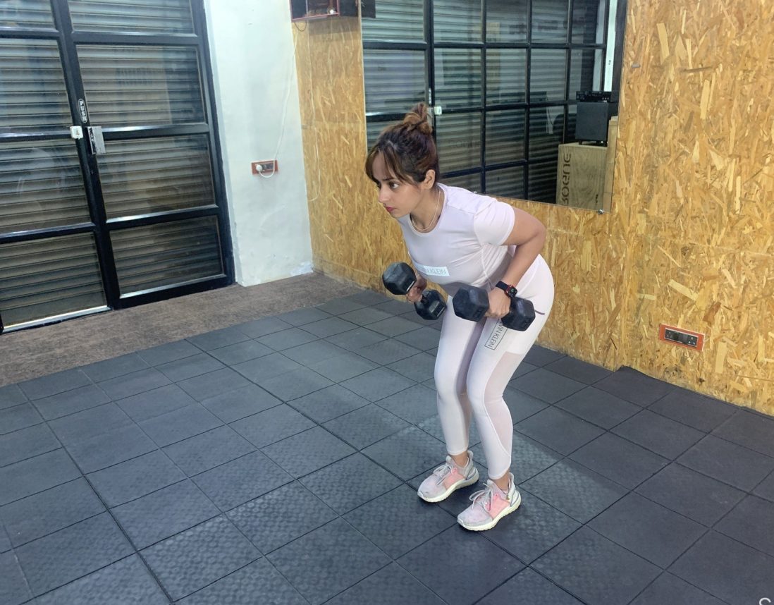 Women Fitness| A Wholesome Guide to Women Health & Wellness