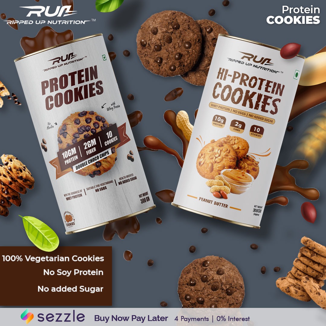 Women Fitness| A Wholesome Guide to Women Health & Wellness