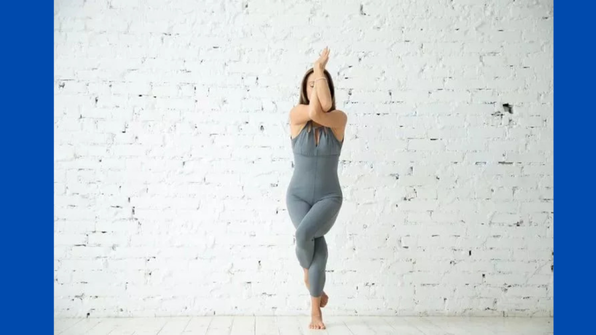 Women Fitness| A Wholesome Guide to Women Health & Wellness