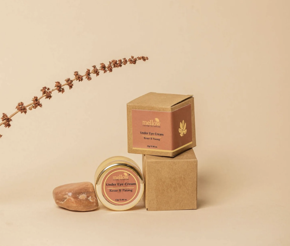 Women Fitness| A Wholesome Guide to Women Health & Wellness