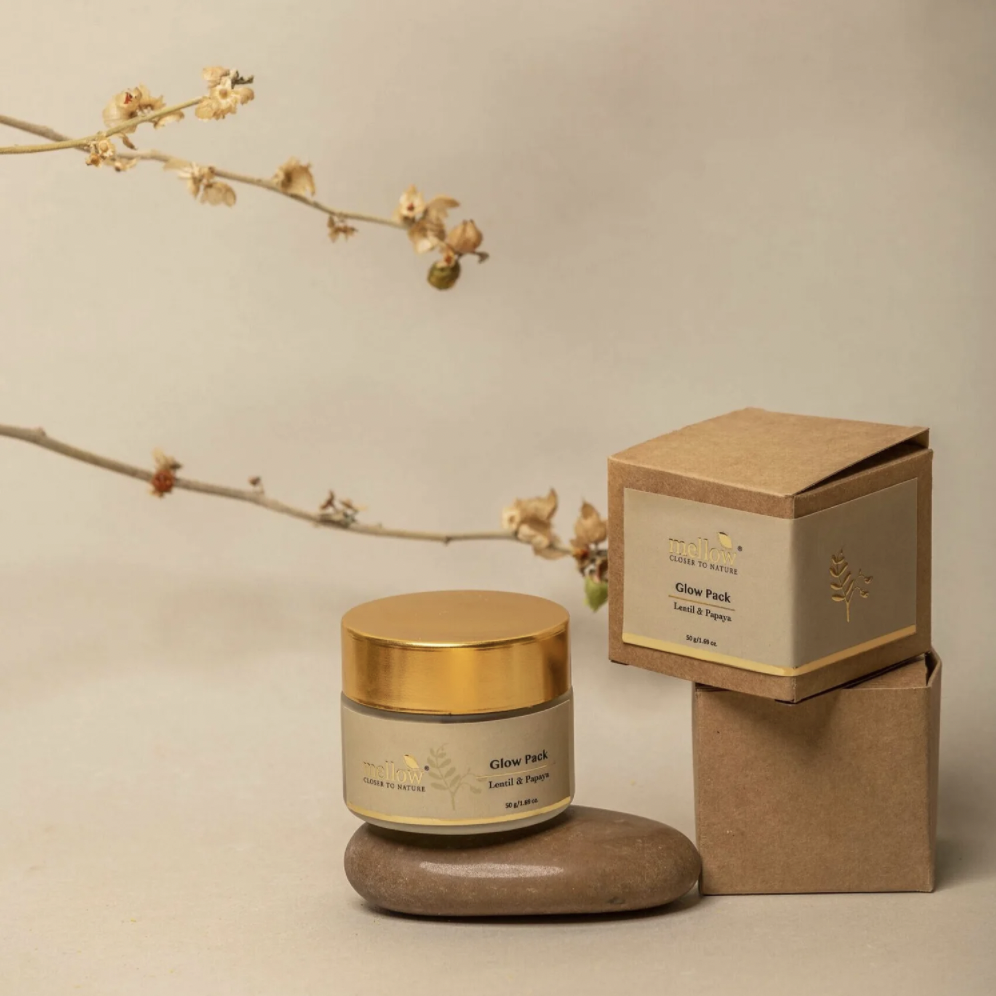 Women Fitness| A Wholesome Guide to Women Health & Wellness