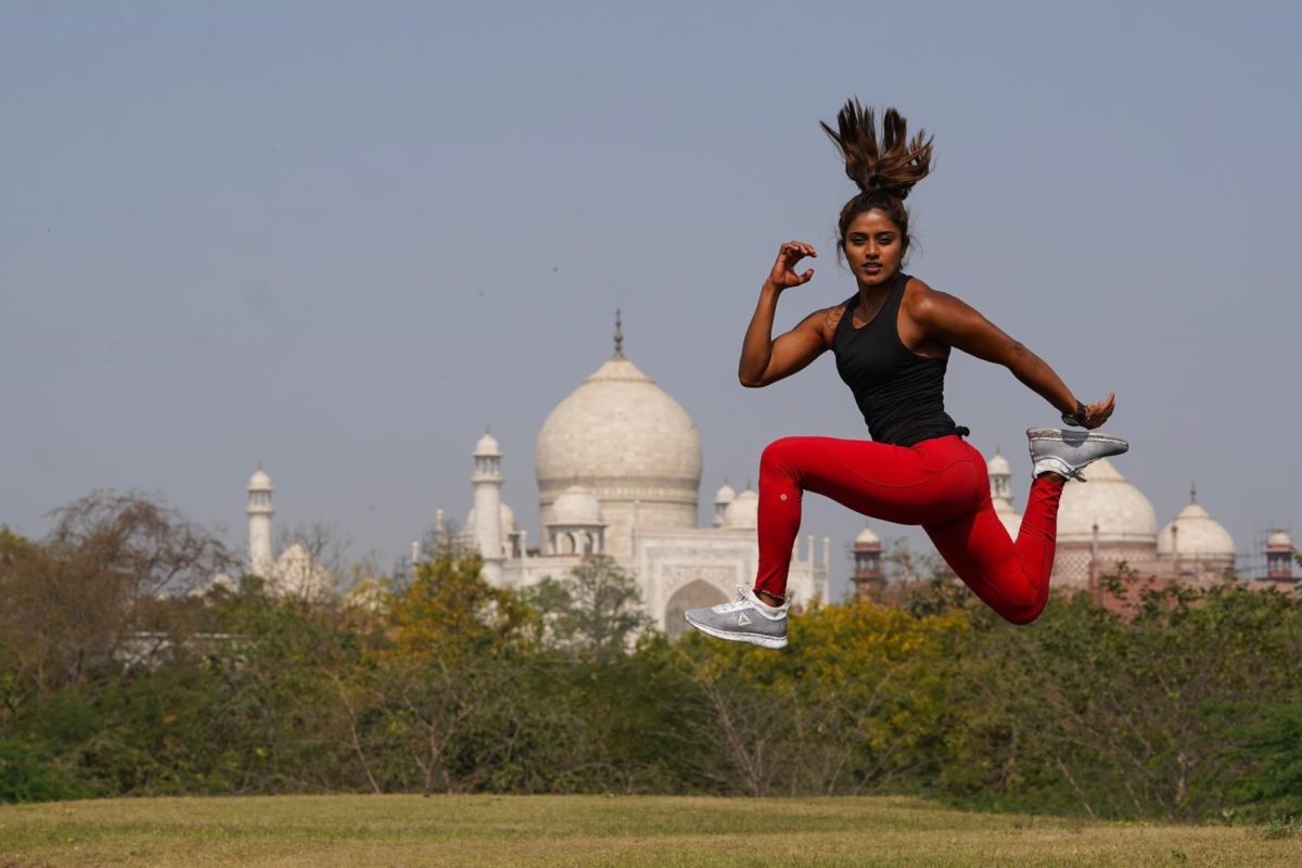 Women Fitness| A Wholesome Guide to Women Health & Wellness