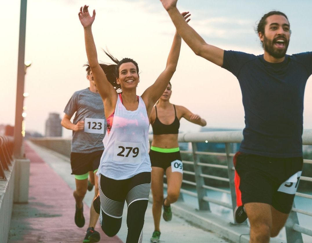 Women Fitness| A Wholesome Guide to Women Health & Wellness