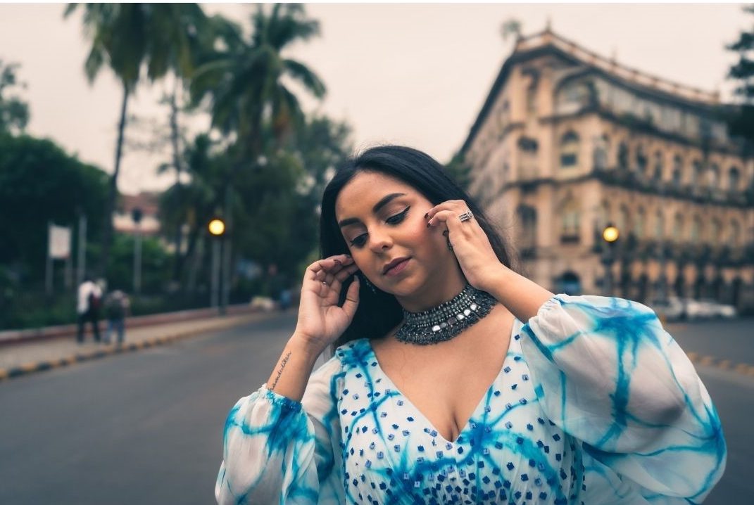 Women Fitness| A Wholesome Guide to Women Health & Wellness