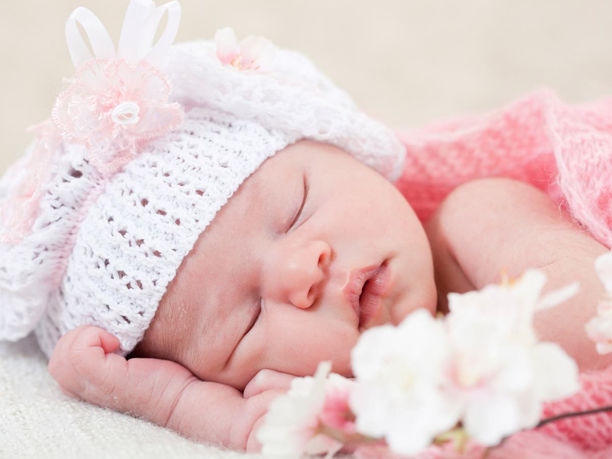 10 Winter Care Tips to Keep Your Baby Safe - Women Fitness Org