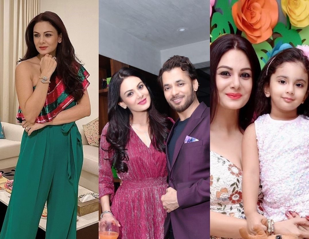 Women Fitness| A Wholesome Guide to Women Health & Wellness