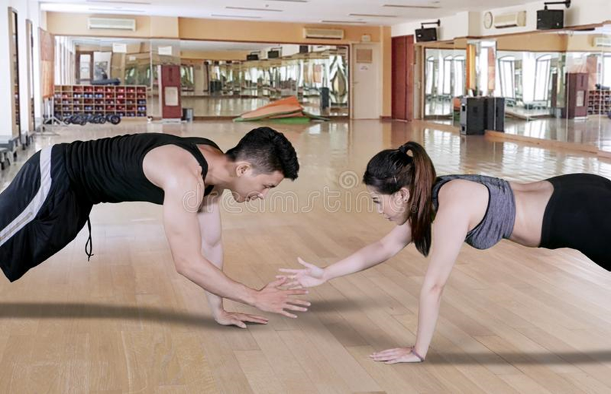 Women Fitness| A Wholesome Guide to Women Health & Wellness