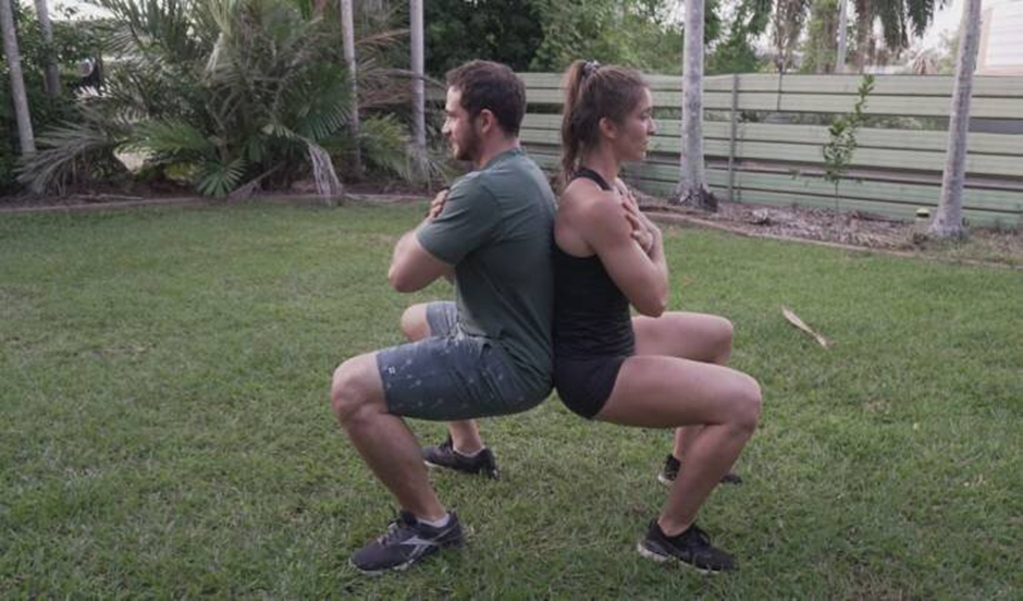 Women Fitness| A Wholesome Guide to Women Health & Wellness