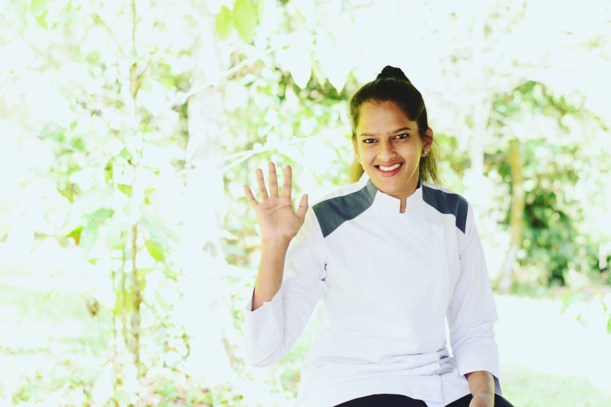 Women Fitness| A Wholesome Guide to Women Health & Wellness