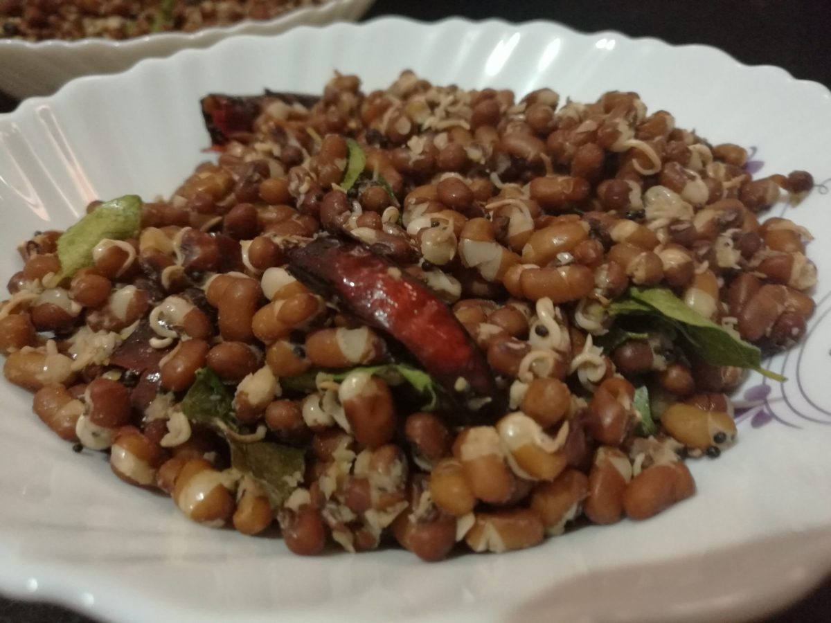 Women Fitness| A Wholesome Guide to Women Health & Wellness