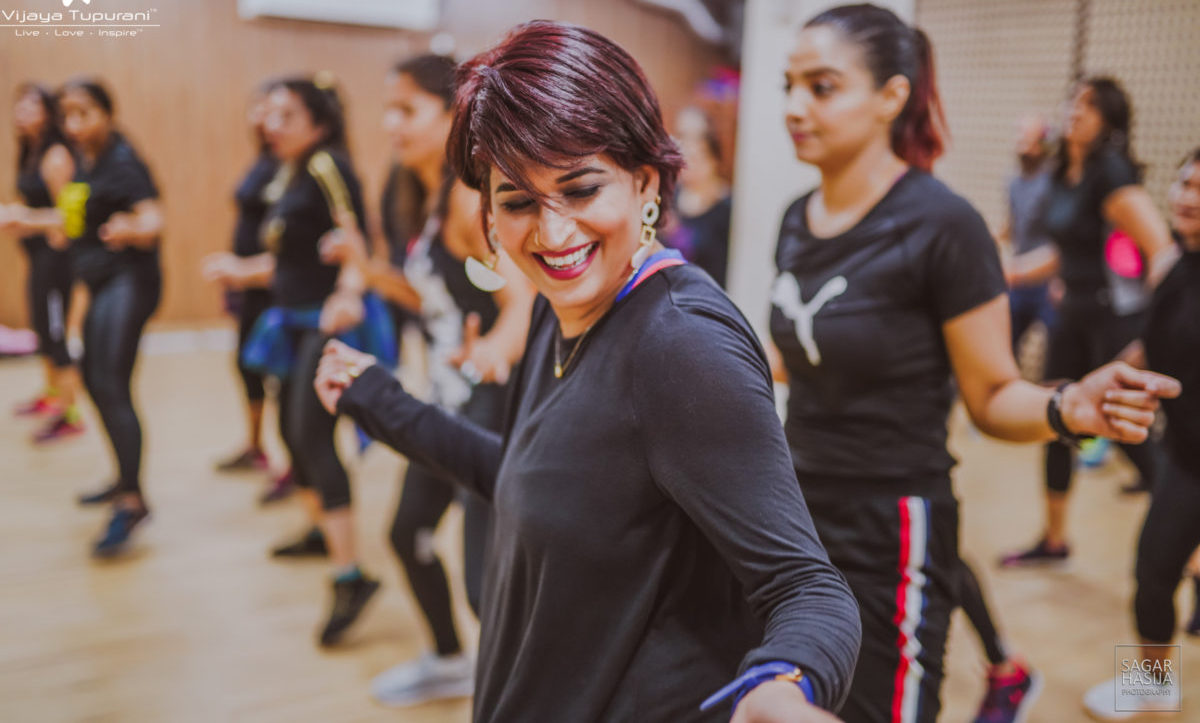 Women Fitness| A Wholesome Guide to Women Health & Wellness