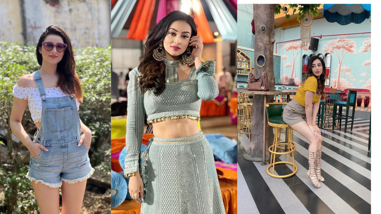 Women Fitness| A Wholesome Guide to Women Health & Wellness