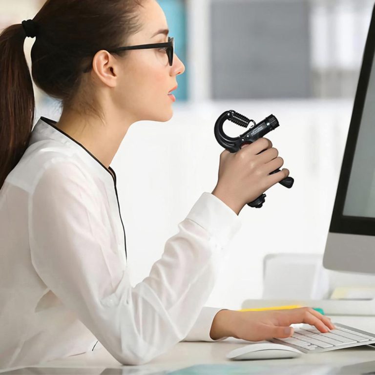 Women Fitness| A Wholesome Guide to Women Health & Wellness