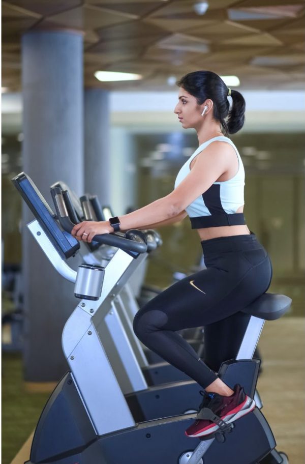 Women Fitness| A Wholesome Guide to Women Health & Wellness