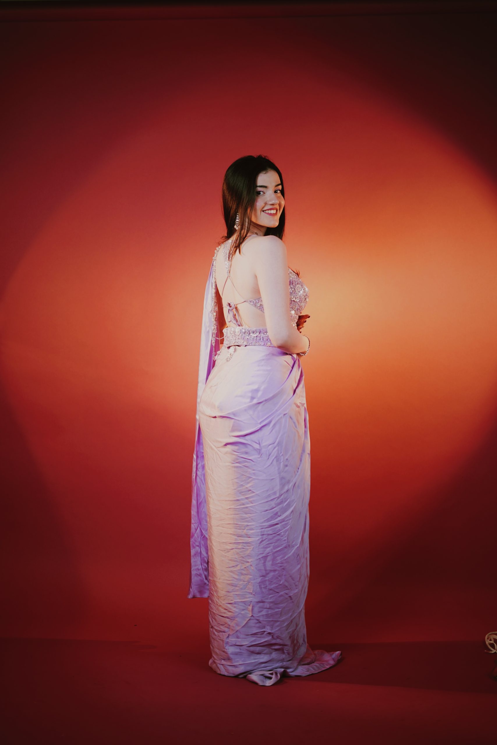 Women Fitness| A Wholesome Guide to Women Health & Wellness