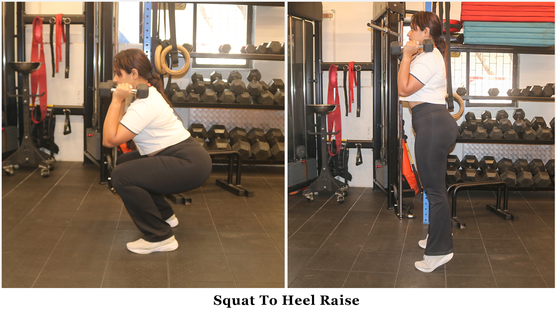 Women Fitness| A Wholesome Guide to Women Health & Wellness