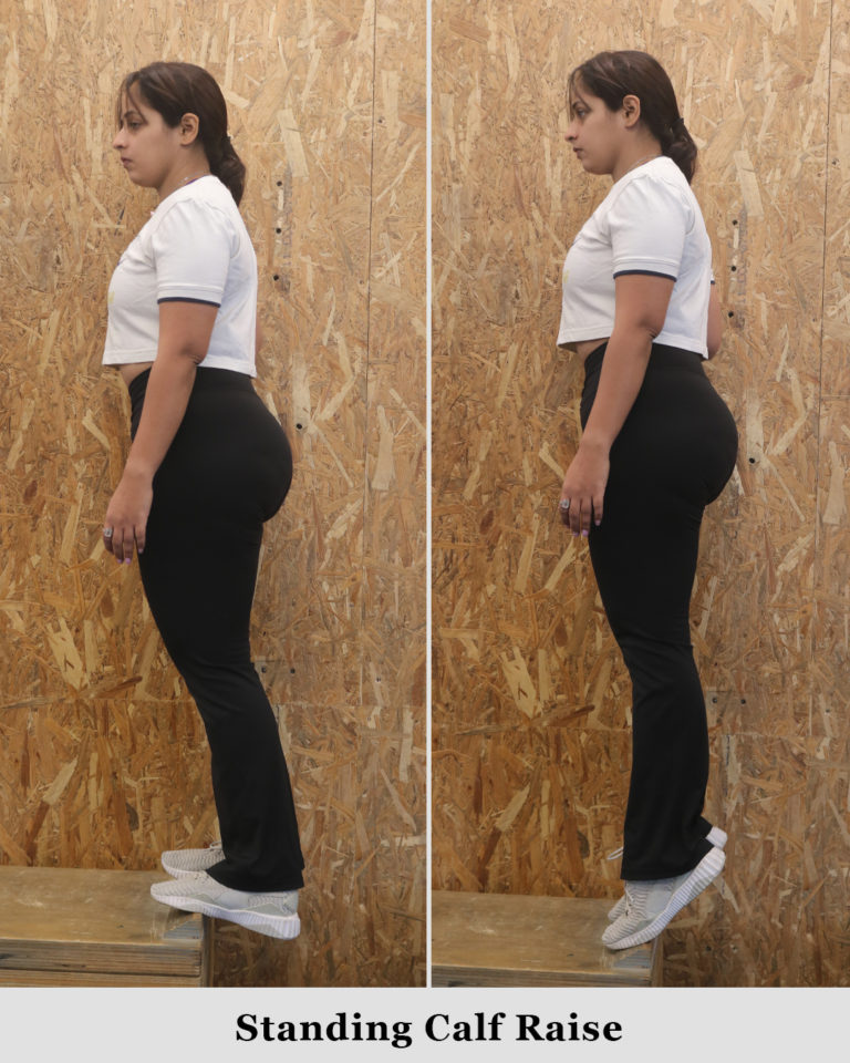 Women Fitness| A Wholesome Guide to Women Health & Wellness