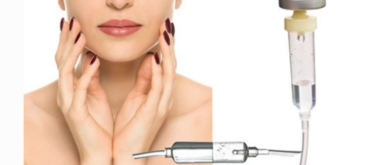 Women Fitness| A Wholesome Guide to Women Health & Wellness