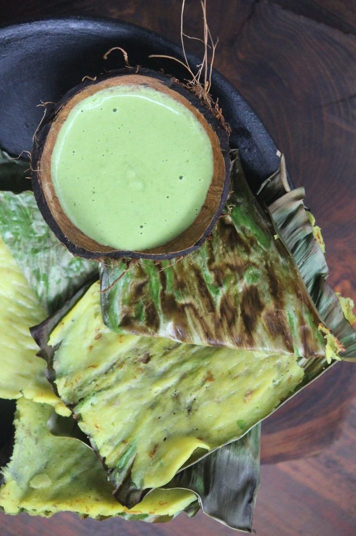 5 Chef Special Tasty Mother's Day Recipes - Page 2 of 2 - Women Fitness Org