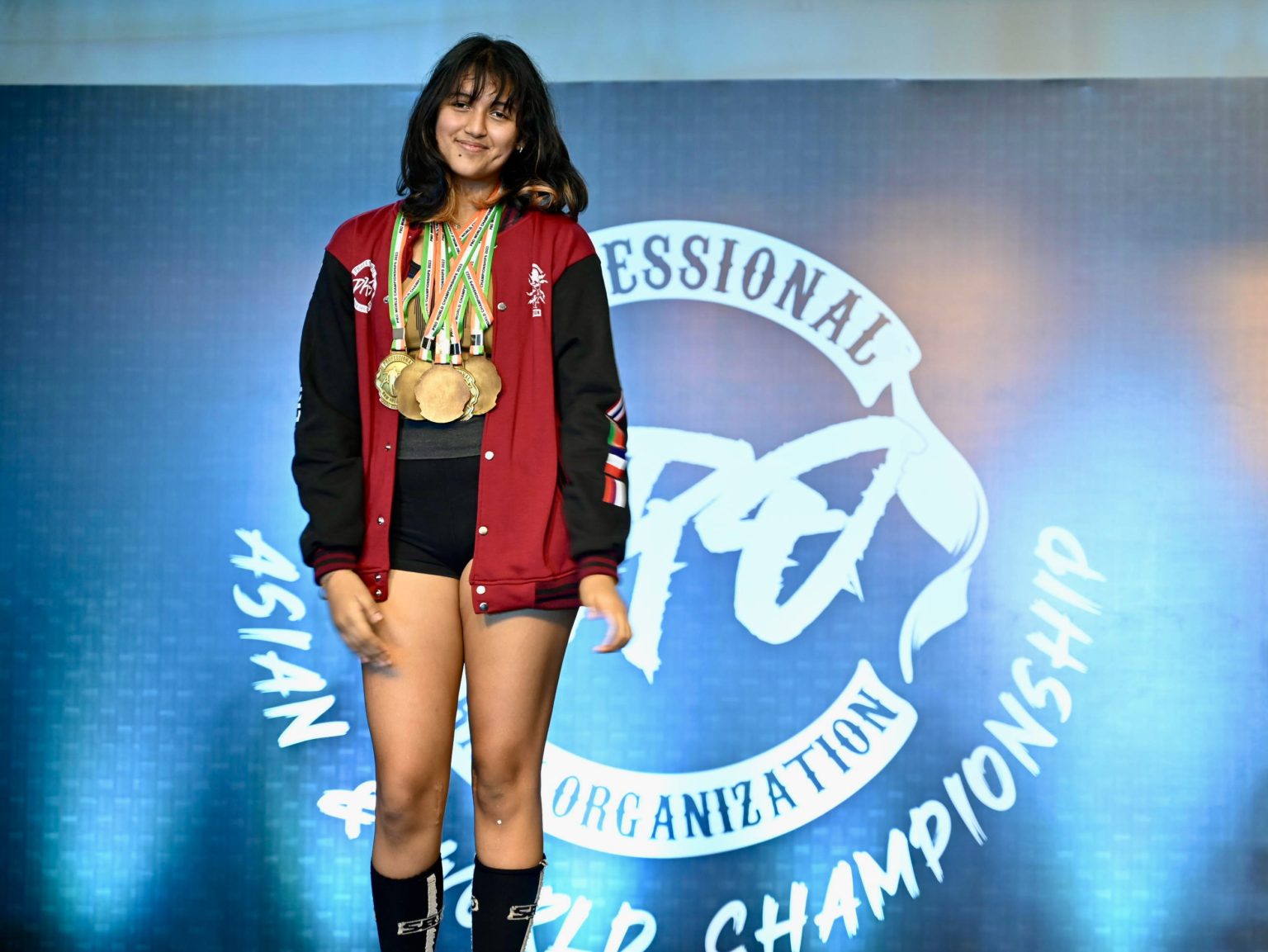 Women Fitness| A Wholesome Guide to Women Health & Wellness