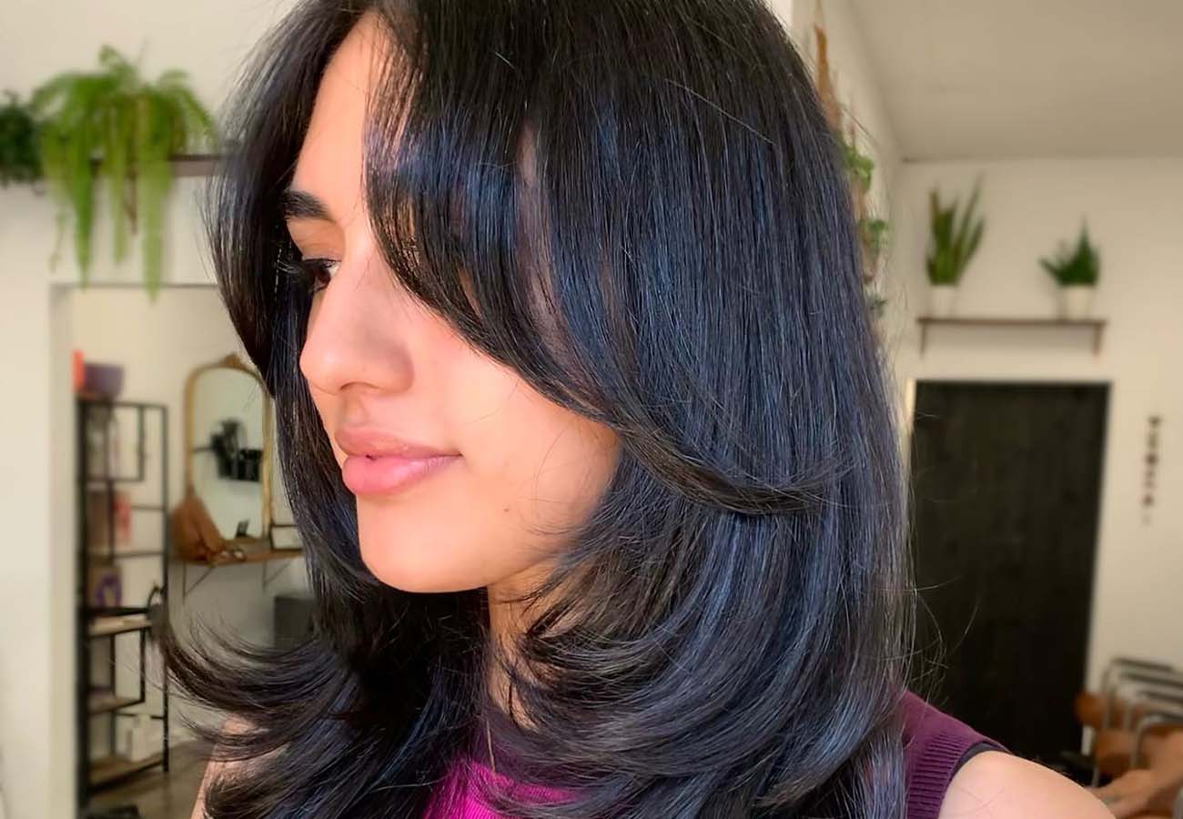 Women Fitness| A Wholesome Guide to Women Health & Wellness