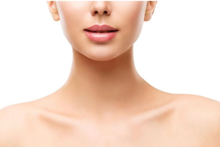 Women Fitness| A Wholesome Guide to Women Health & Wellness