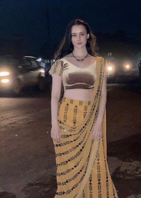 Women Fitness| A Wholesome Guide to Women Health & Wellness