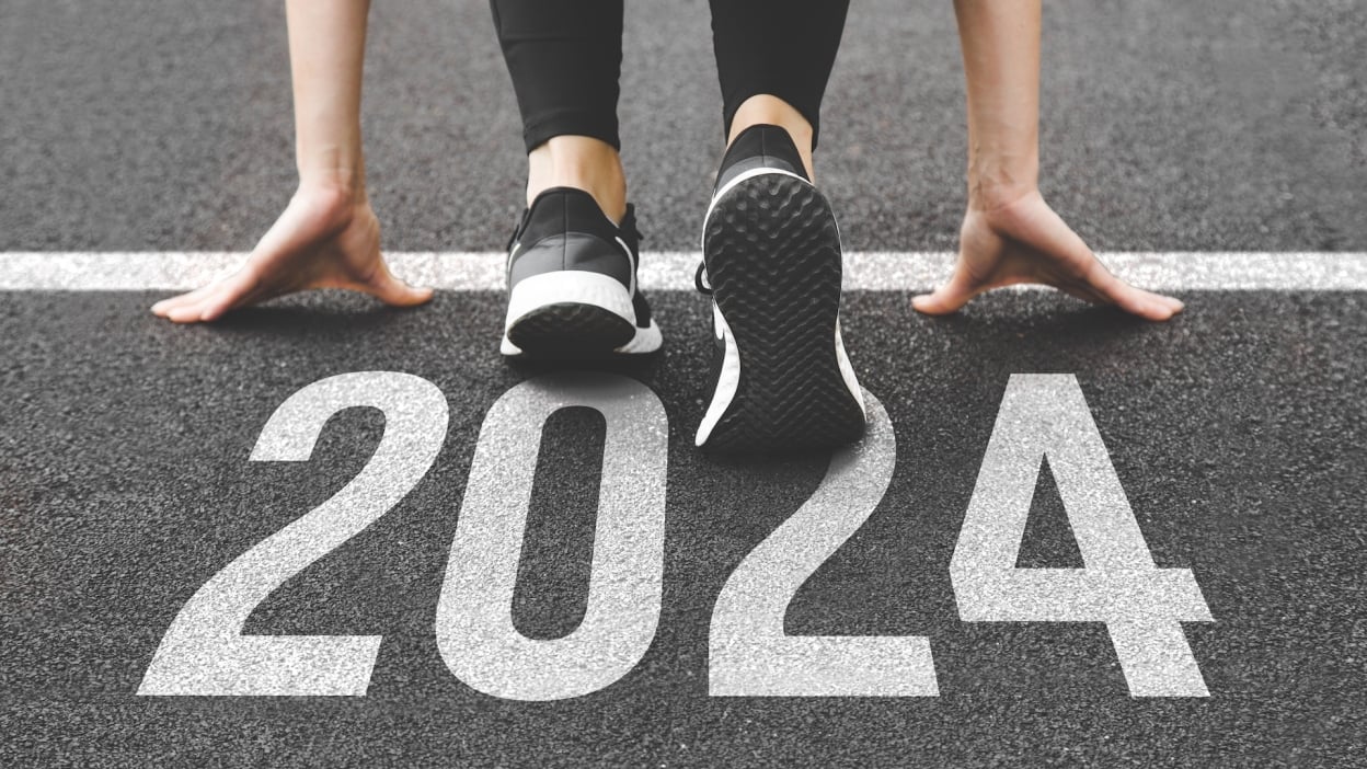 Women Fitness| A Wholesome Guide to Women Health & Wellness