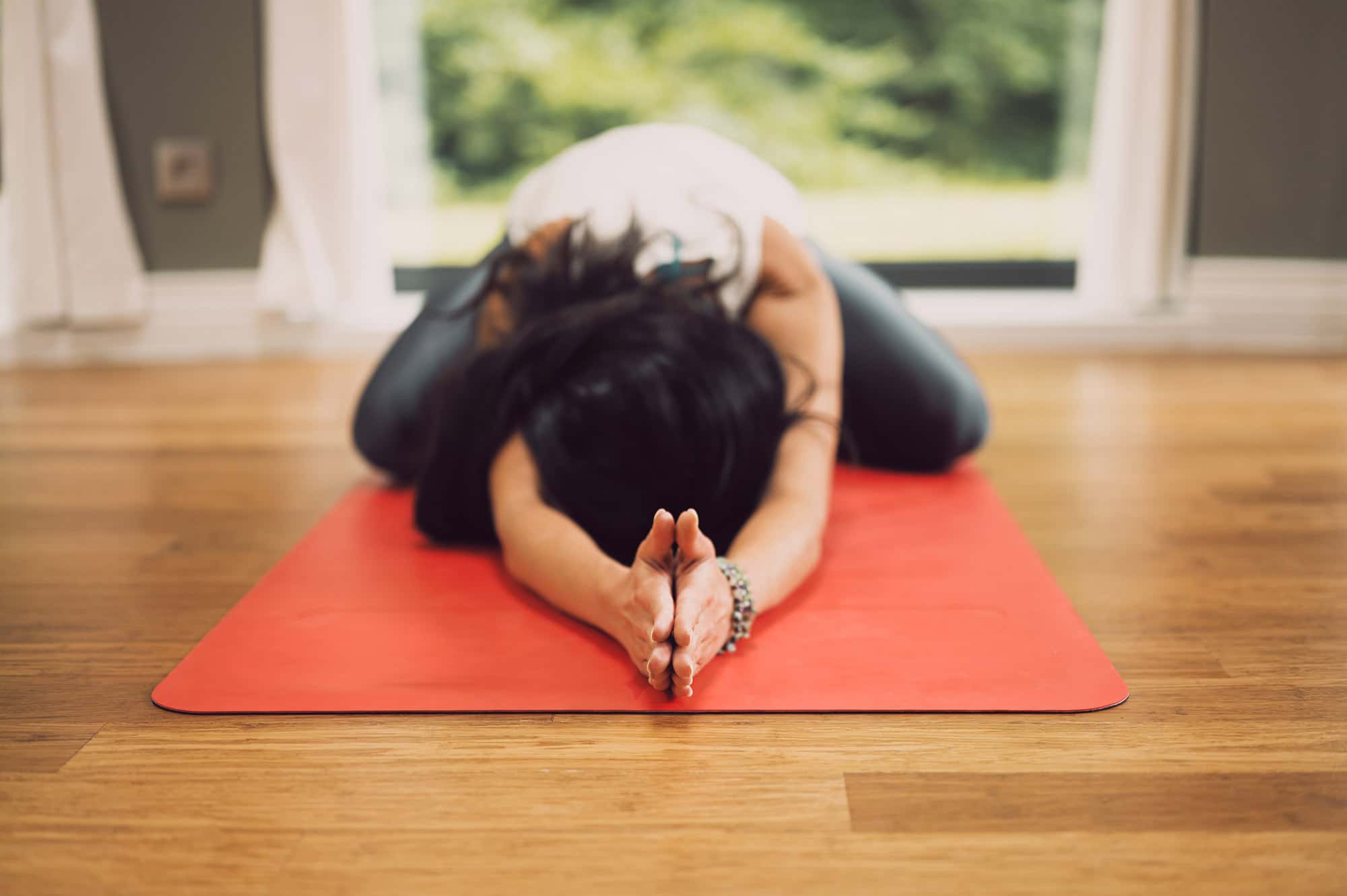 Women Fitness| A Wholesome Guide to Women Health & Wellness