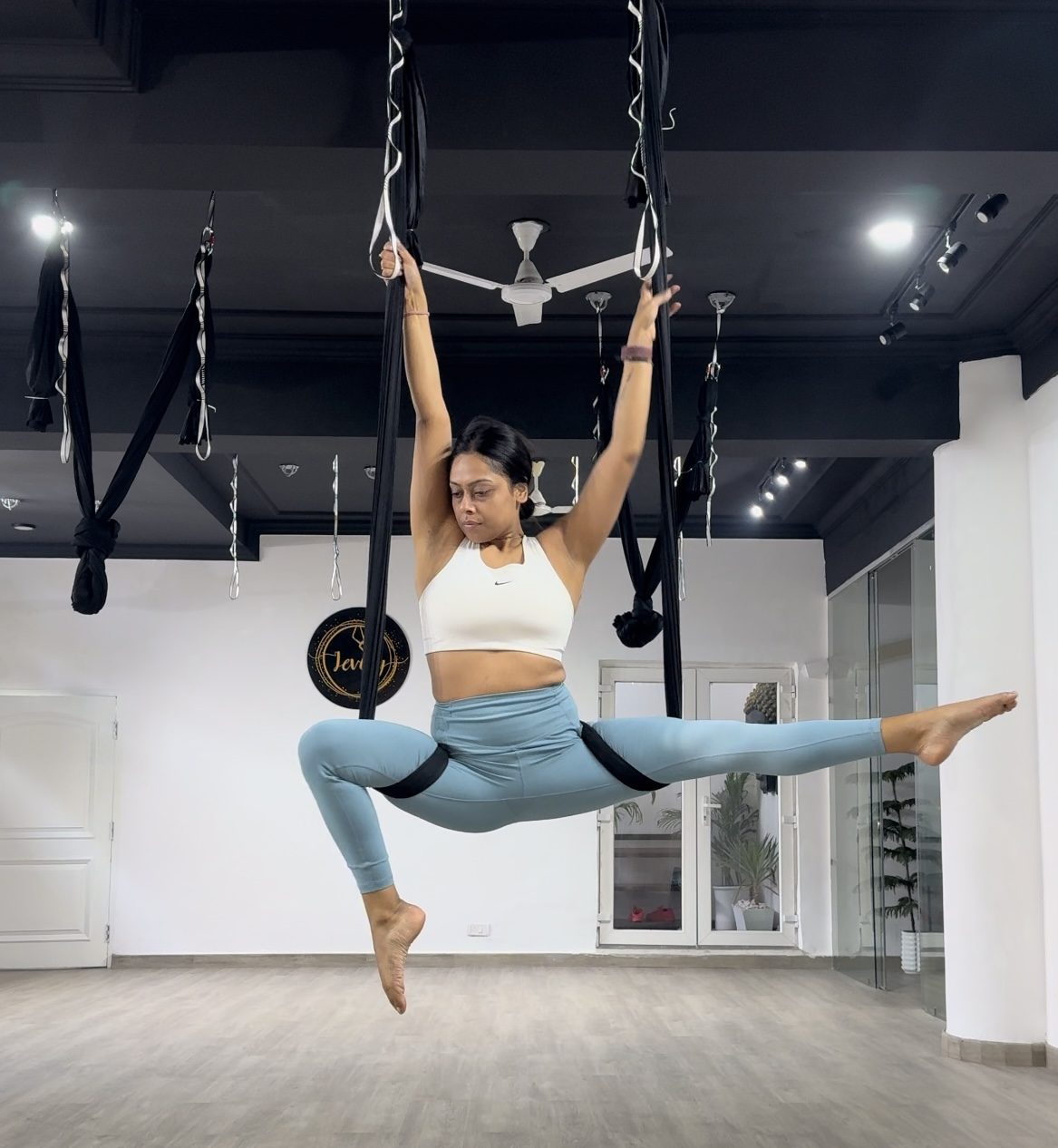 Women Fitness| A Wholesome Guide to Women Health & Wellness