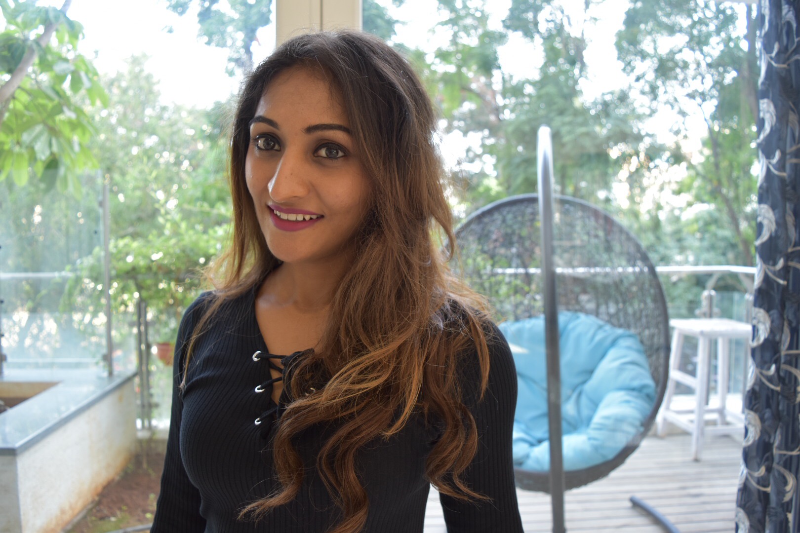 Women Fitness| A Wholesome Guide to Women Health & Wellness