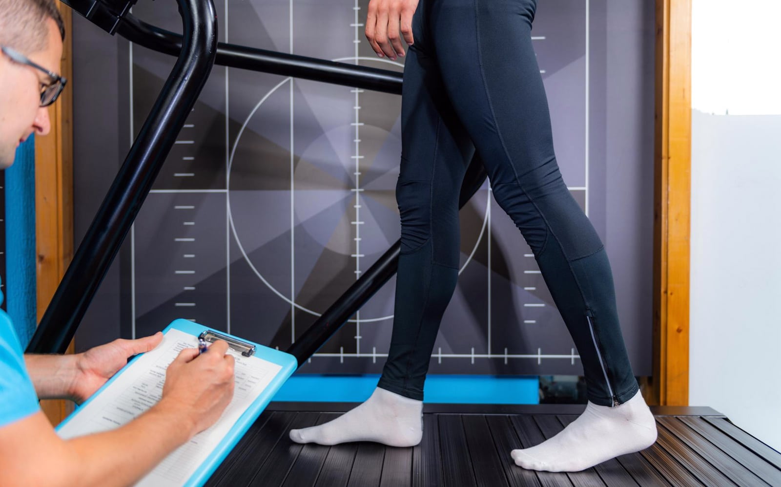 Women Fitness| A Wholesome Guide to Women Health & Wellness