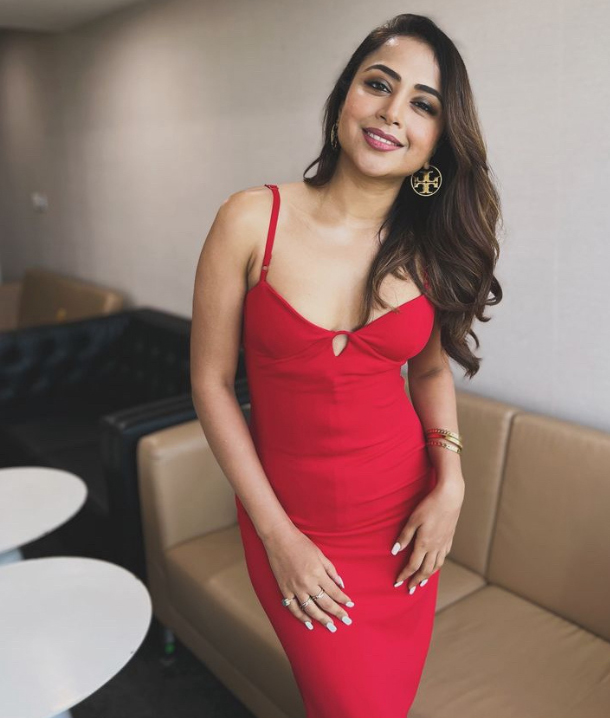 Women Fitness| A Wholesome Guide to Women Health & Wellness