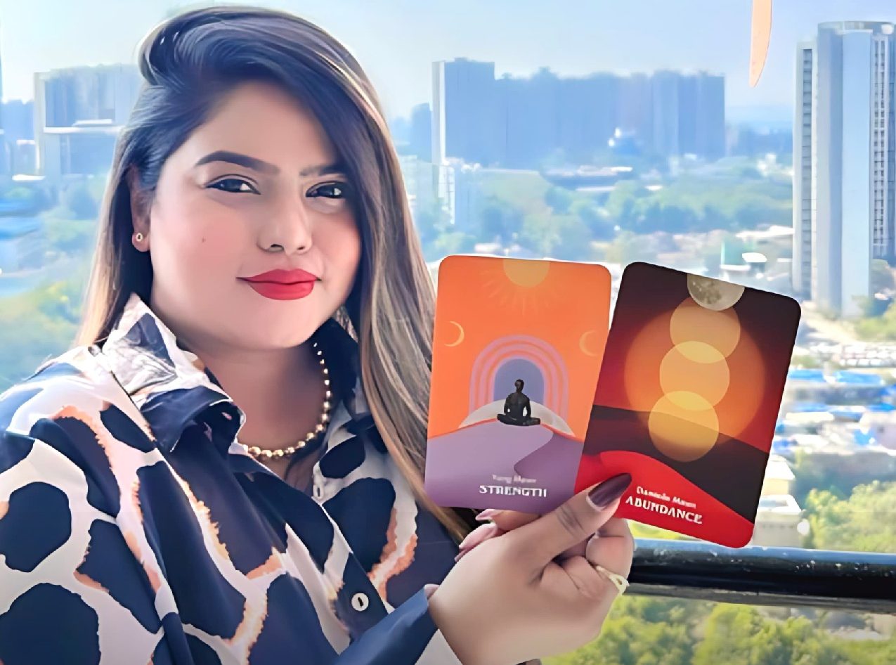 Women Fitness| A Wholesome Guide to Women Health & Wellness