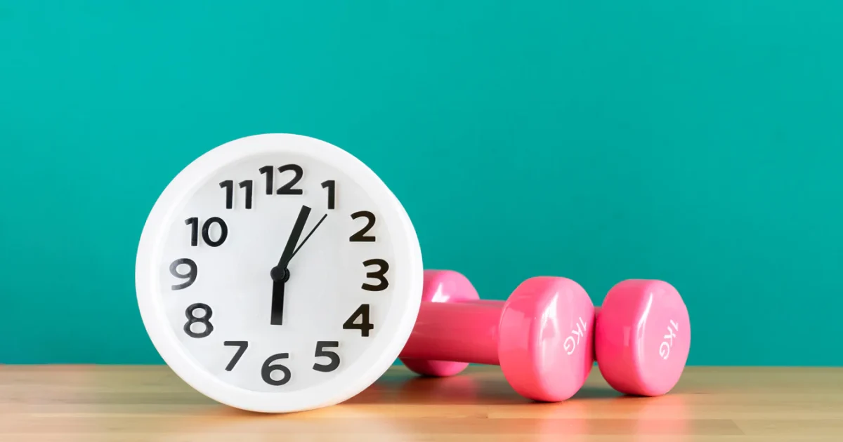 Women Fitness| A Wholesome Guide to Women Health & Wellness